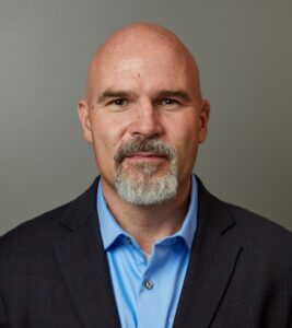 Our Mission | LIV Process Infection Control Innovation