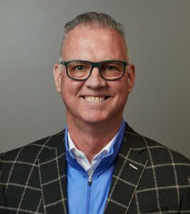 Our Mission | LIV Process Infection Control Innovation